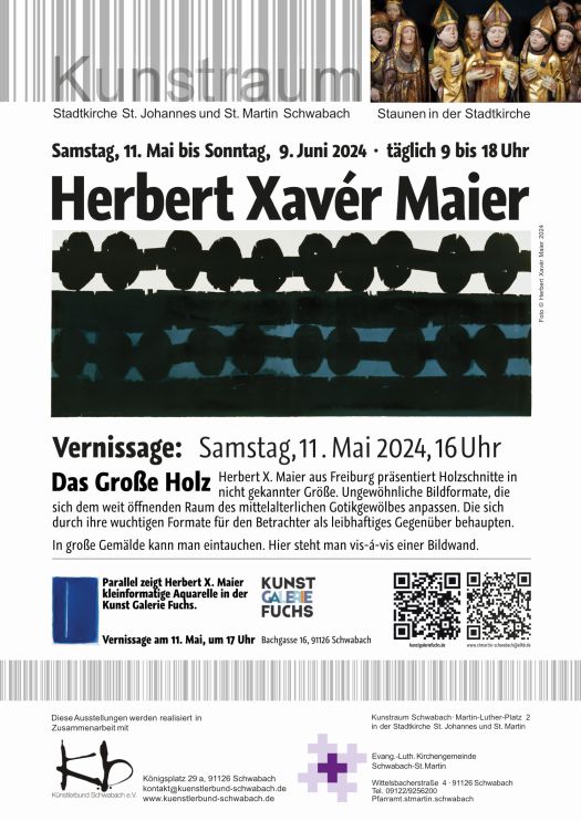 Herbert Maier