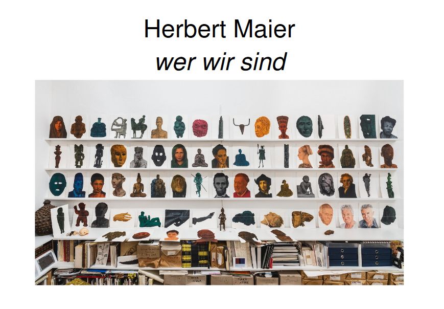 Herbert Maier